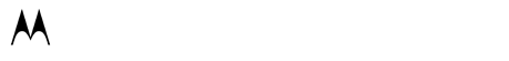 VideoManager EL